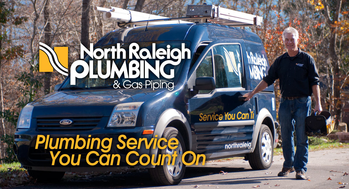 North Raleigh Plumbing Raleigh Plumber Tankless Water Heaters Gas North Raleigh Plumbing Raleigh Plumber Tankless Water Heaters Gas